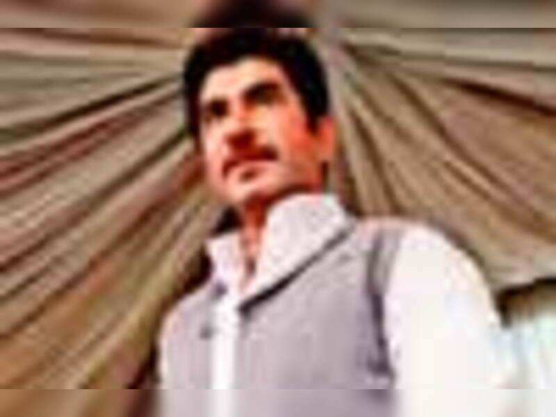 Jeet: Jeet to get hitched | Bengali Movie News - Times of India