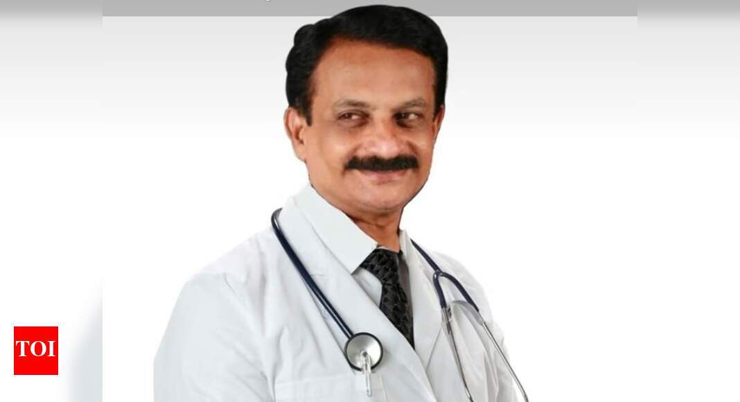 Bigg Boss Malayalam 2 fame Rajith Kumar to make his movie debut ...