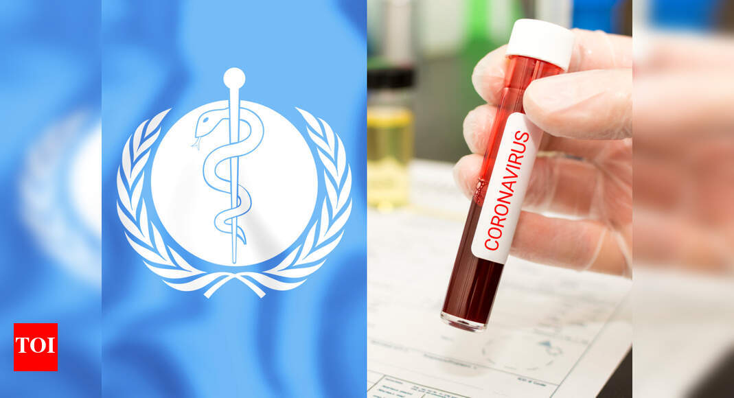Coronavirus (COVID 19) Disease: Myths vs facts | Common Coronavirus ...