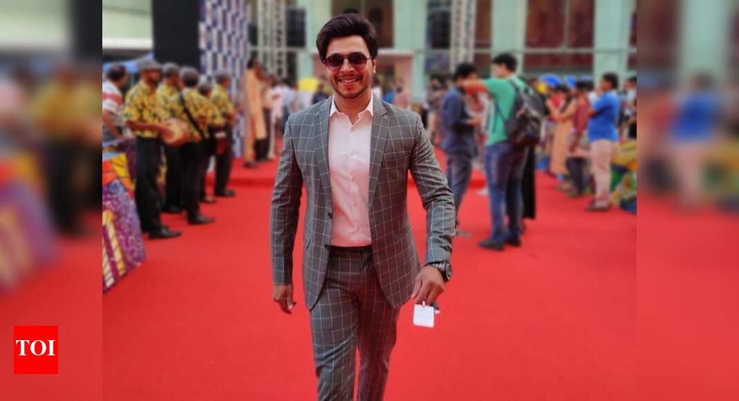 Exclusive! 'Being more aware, and being hygienic is the first and ...