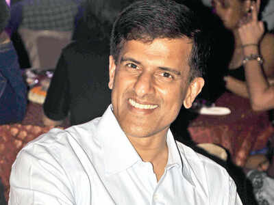 Allow Olympic-bound Indian athletes to train after testing them: Vimal ...