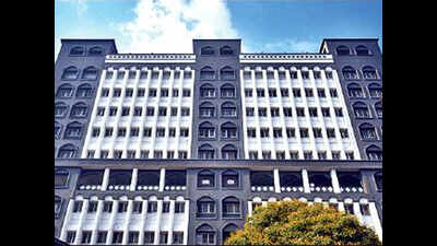 Coronavirus: Sassoon hospital to set up 40-bed ICU in new building ...