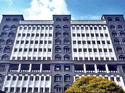 Coronavirus: Sassoon hospital to set up 40-bed ICU in new building ...