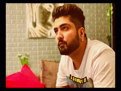 Coronavirus Pandemic: Release of ‘Jaani Ve Jaani’s next song gets ...