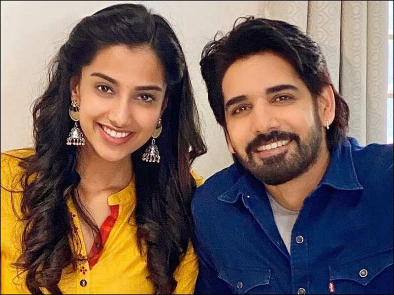 Birthday Special! Sushanth’s video promo from Ichata Vaahanamulu Nilupa ...