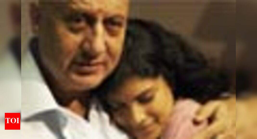 Yeh Faasley | Hindi Movie News - Times of India