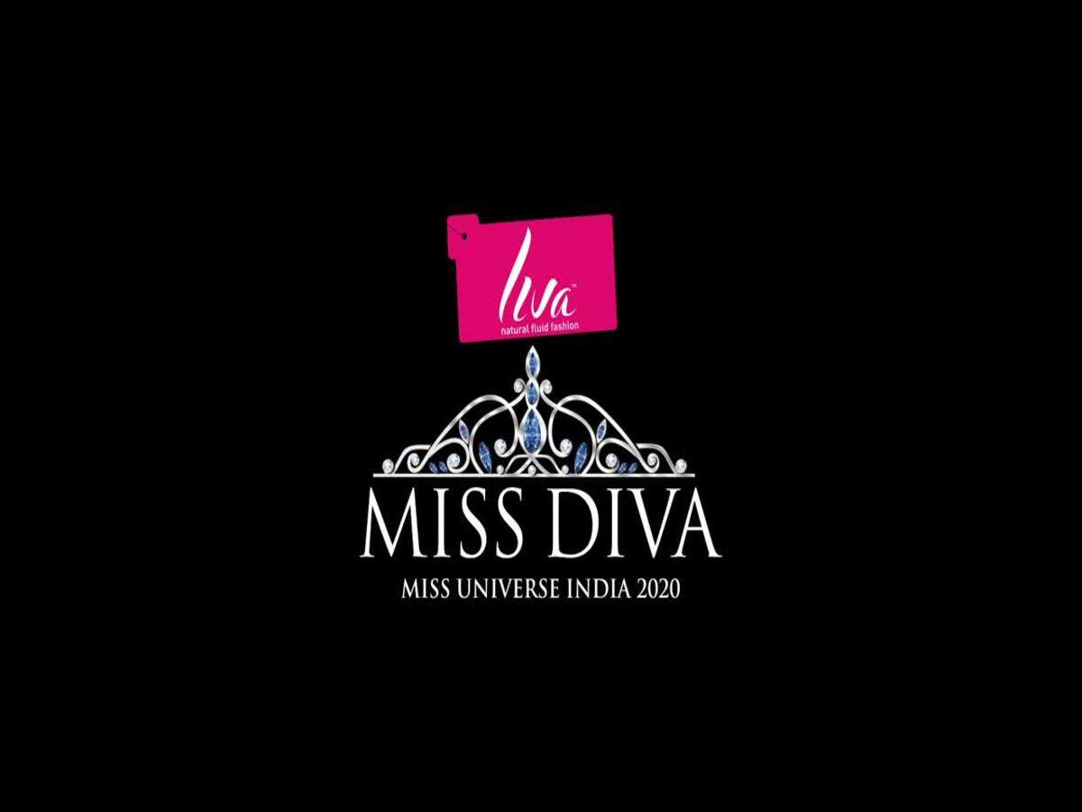 LIVA Miss Diva Universe 2020 Adline Castelino’s Homecoming Day 2