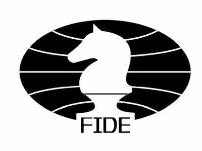Candidates the most difficult event we have ever organized: FIDE ...