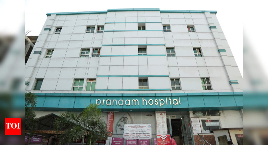 Unstinted Antenatal Care, a vital boon for women during pregnancy ...