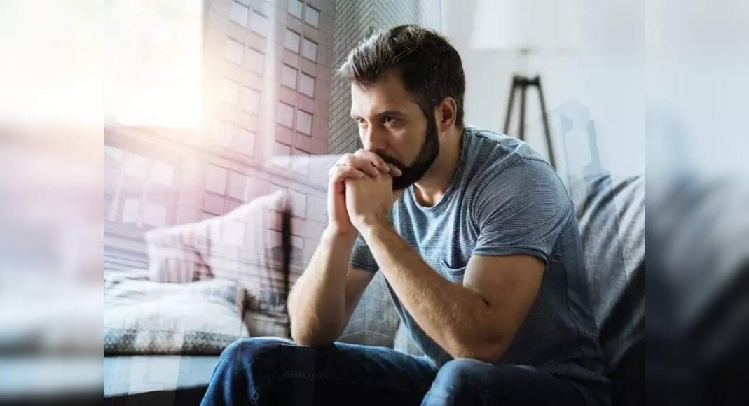 Best Ways To Overcome Dull And Low Feeling