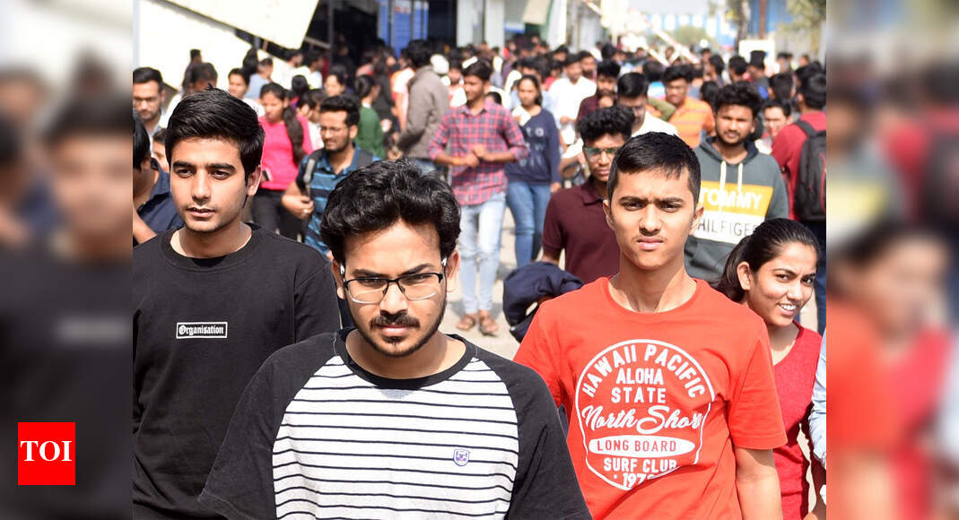 Rajasthan Police Exam Date 2020 Announced Check Here Times Of India rajasthan-police-exam-date-2020-announced-check-here-times-of-india
