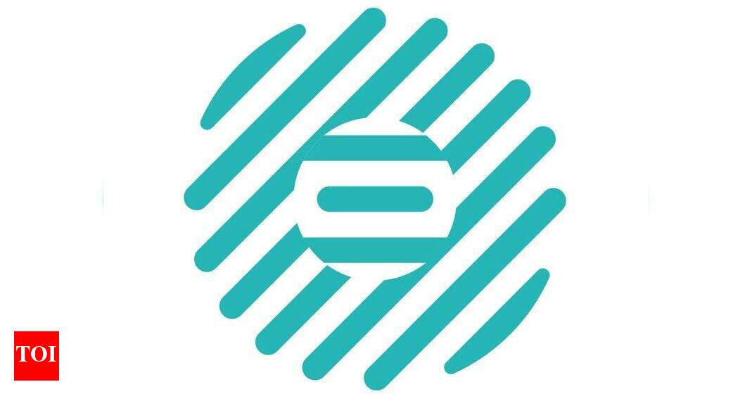 Excitel Broadband Plans: Excitel announces new broadband plans - Times ...