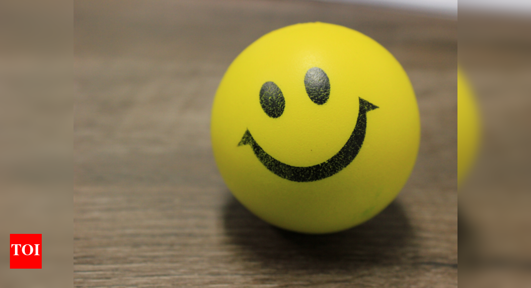 6 feel-good coronavirus stories to make you smile - Times of India