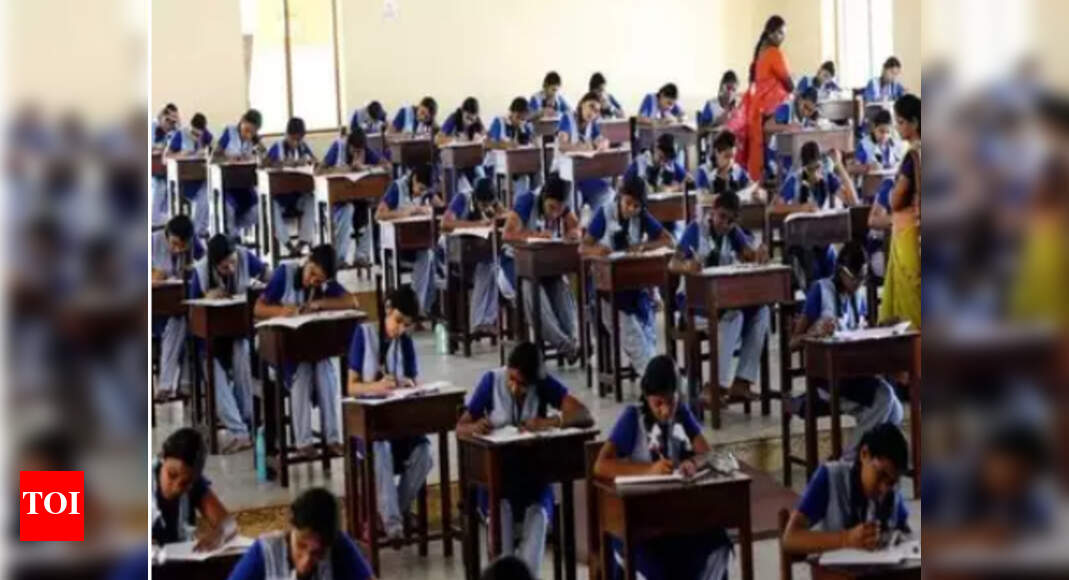 CBSE launches toll-free helpline for students, parents on coronavirus ...