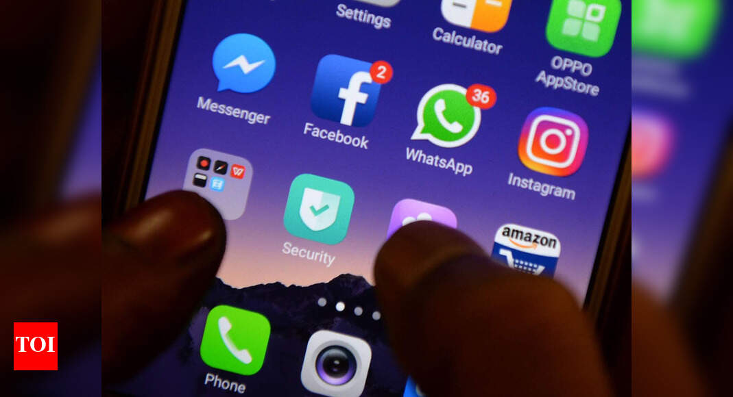 Rally update on Kolkata cop FB page sparks uproar | Kolkata News ...