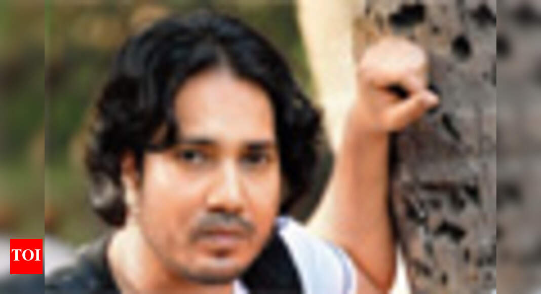 Mika Singh's father passes away | Hindi Movie News - Times of India