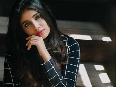 Alasandra Johnson on her Bigg Boss Malayalam journey: Those 75 days ...