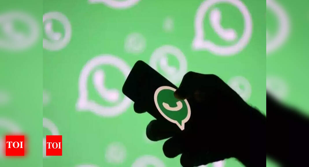 Drawing contest held via WhatsApp on curfew day | Madurai News - Times ...