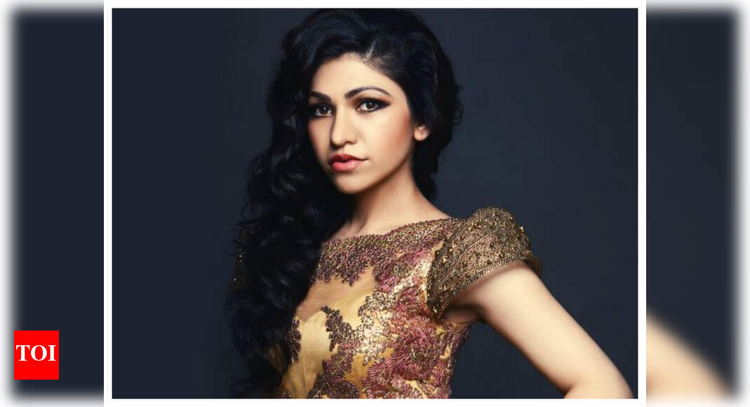 Exclusive! Singer Tulsi Kumar: It is Mother Earth’s way of saying stop ...