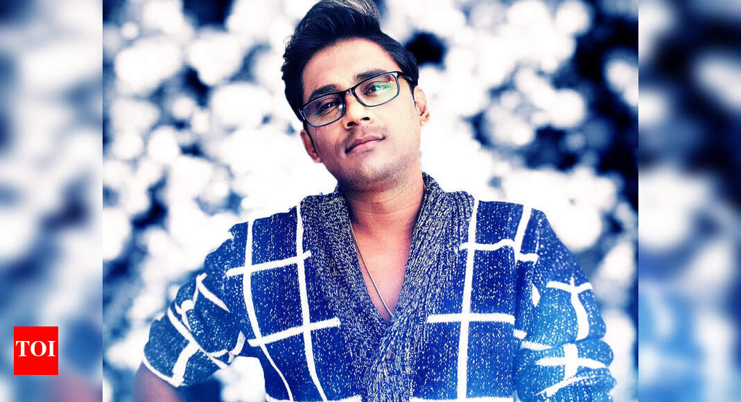 Composer Sam CS lashes out at irresponsible citizens | Tamil Movie News ...