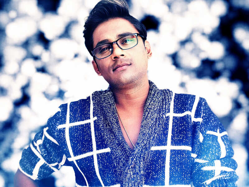 Composer Sam CS lashes out at irresponsible citizens | Tamil Movie News ...