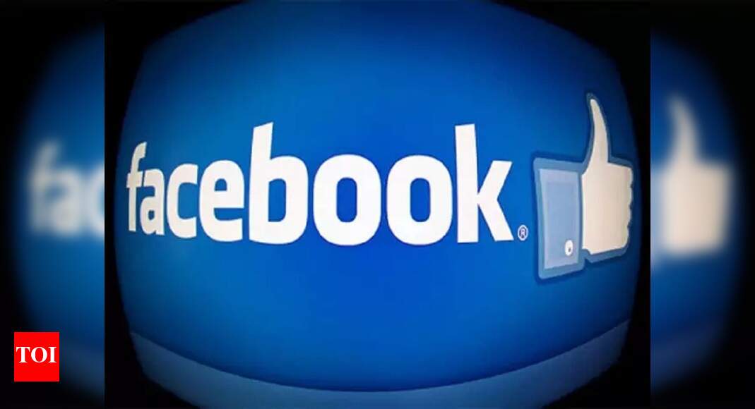Facebook Forward Message Update: Facebook may soon not allow you to ...