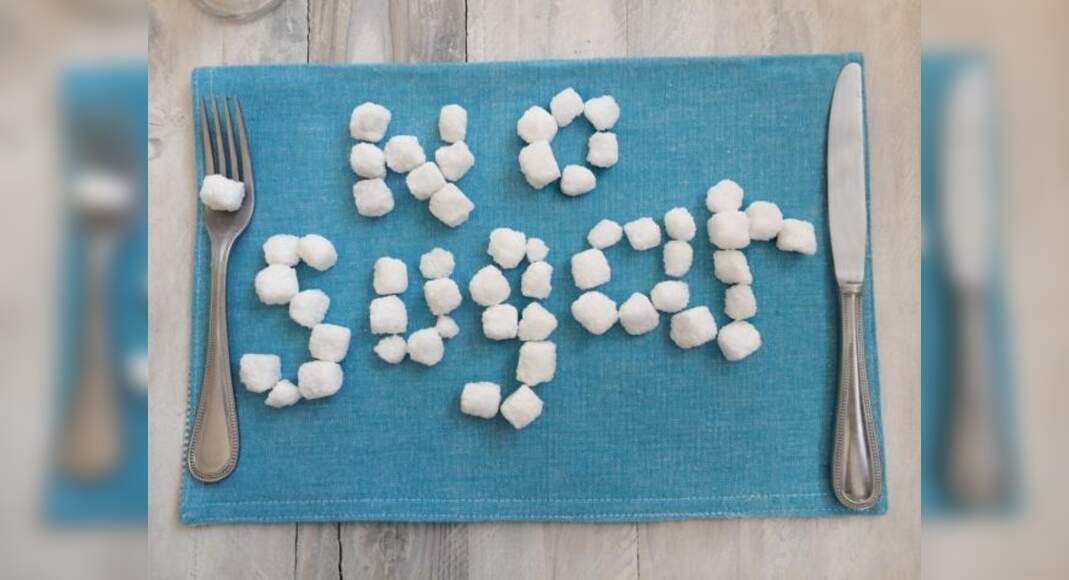 Sugar Buster Diet Plan: All You Need To Know - Misskyra.com