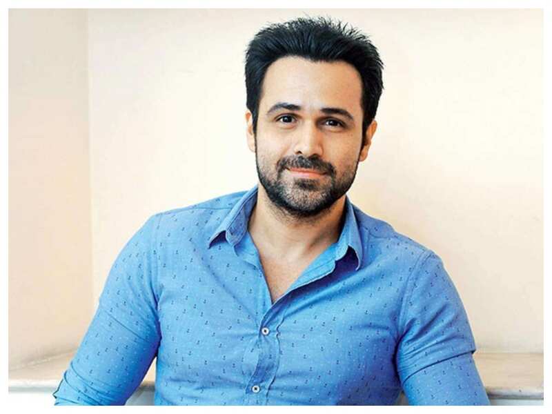 Did you Know THIS film and not ‘Footpath’ was supposed to be Emraan ...