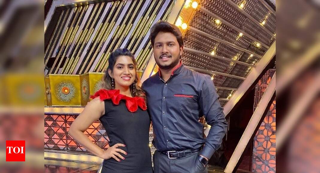 Covid-19: Syed Anwar lashes out at people who behave irresponsibly ...