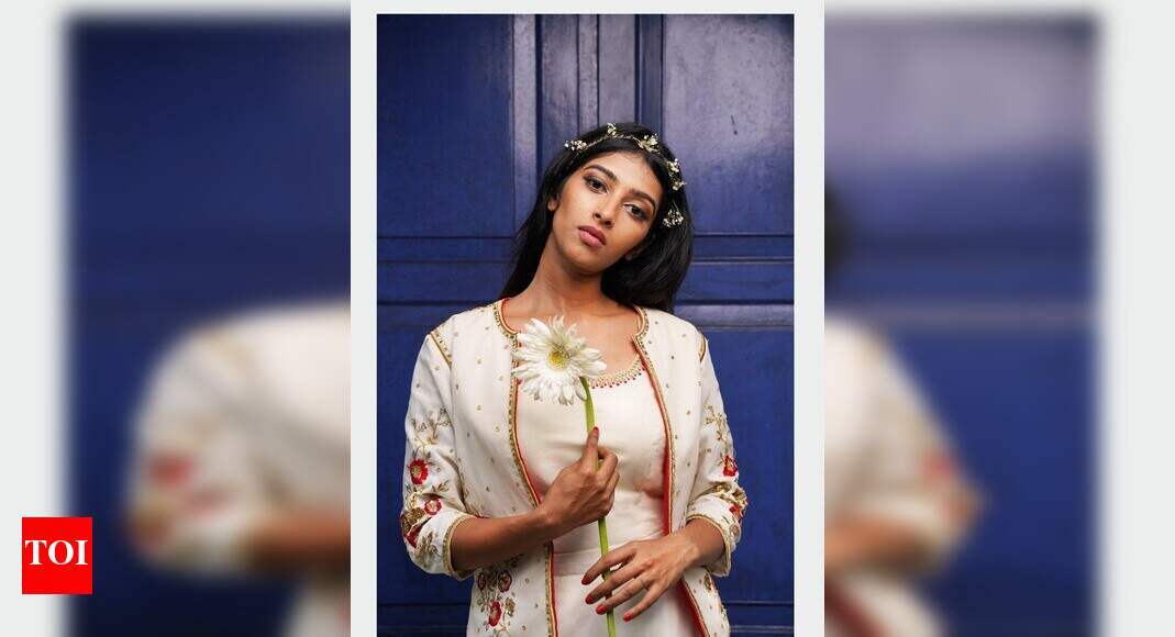 Bigg Boss Malayalam 2 was not a pleasant experience for me: Reshma ...