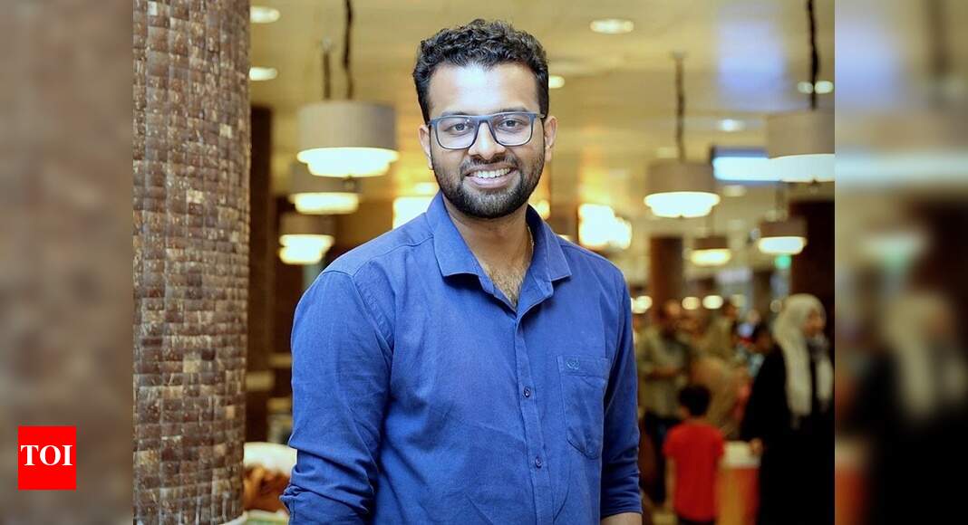 Bigg Boss Malayalam 2 fame RJ Sooraj: I wasn't good at game but kept my ...