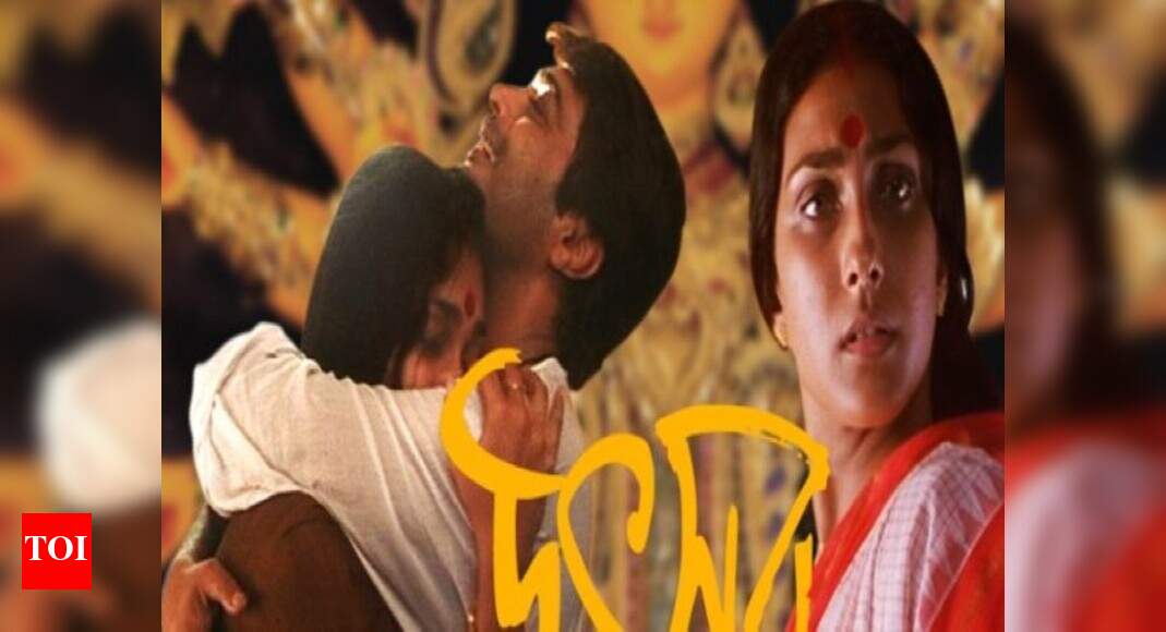 ‘Utsav’: On its 20th anniversary revisiting the Rituparno Ghosh ...