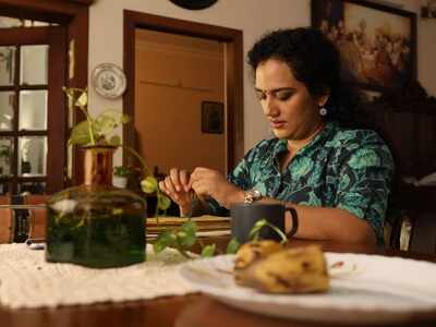 FEFKA directors' union begins an online channel in the time of Corona ...