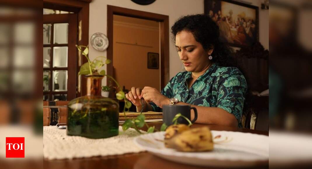 FEFKA directors' union begins an online channel in the time of Corona ...