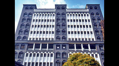 Pune: Sassoon hospital to treat Covid-19 patients under 1 roof from ...