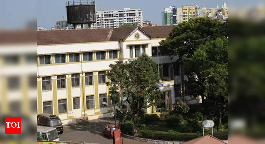 Wenlock hospital in Mangaluru will now be Covid-19 dedicated ...