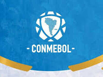 CONMEBOL offers financial help to top South American clubs | Football ...
