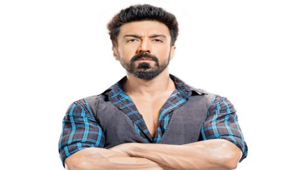 Aashish Chaudhary Ashish Chaudhary