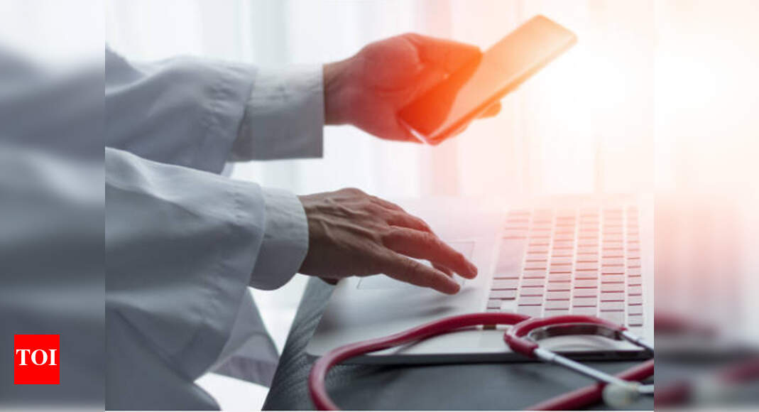 Covid-19: PGI-Chandigarh starts tele-consultation service | India News ...