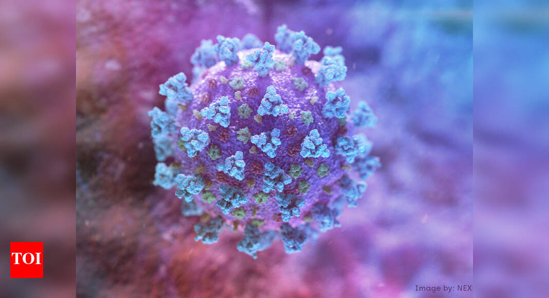 Scientists develop tool to find if corona pandemic is lab-originated ...