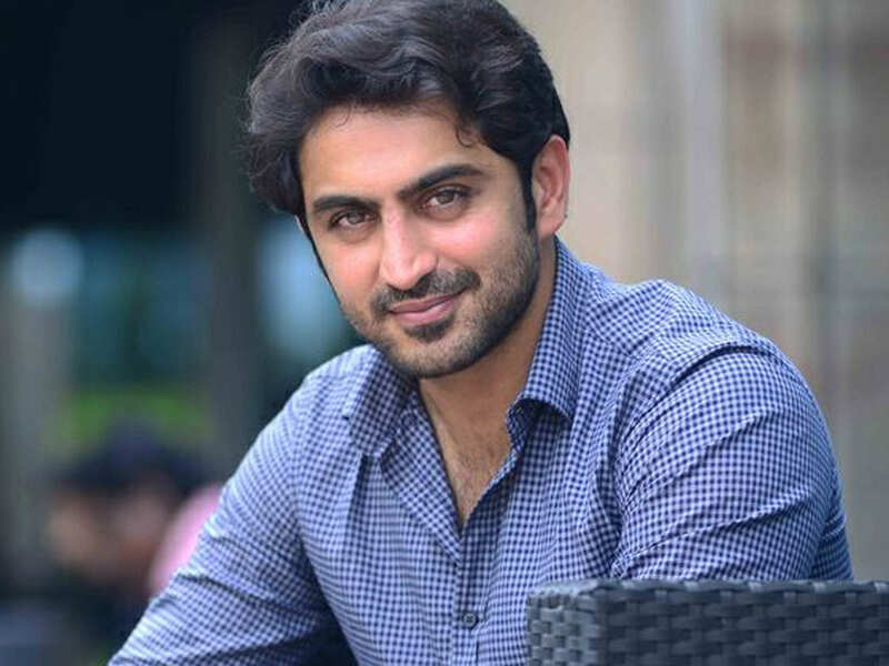 Rahul Madhav joins Mamta Mohandas in Lalbagh | Malayalam Movie News ...