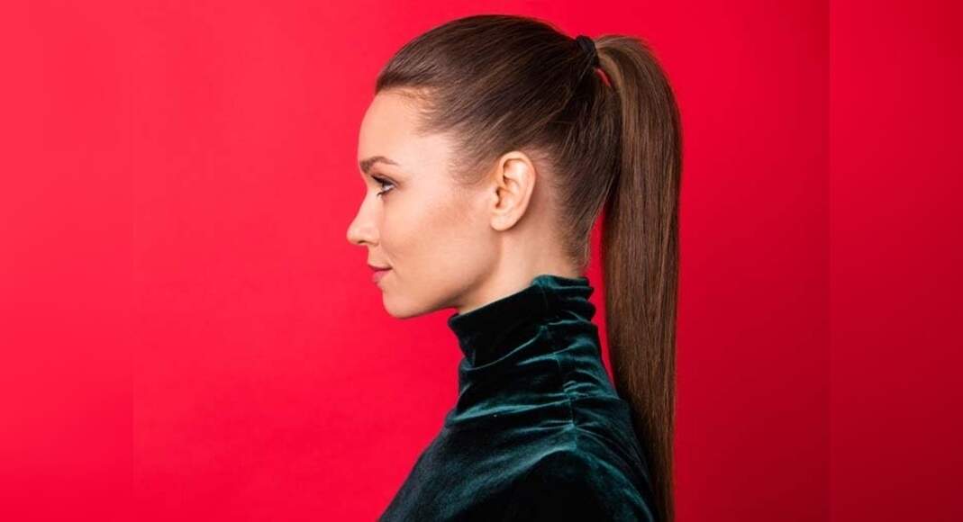 Things to know about Ponytail headaches - Cause and Treatment ...
