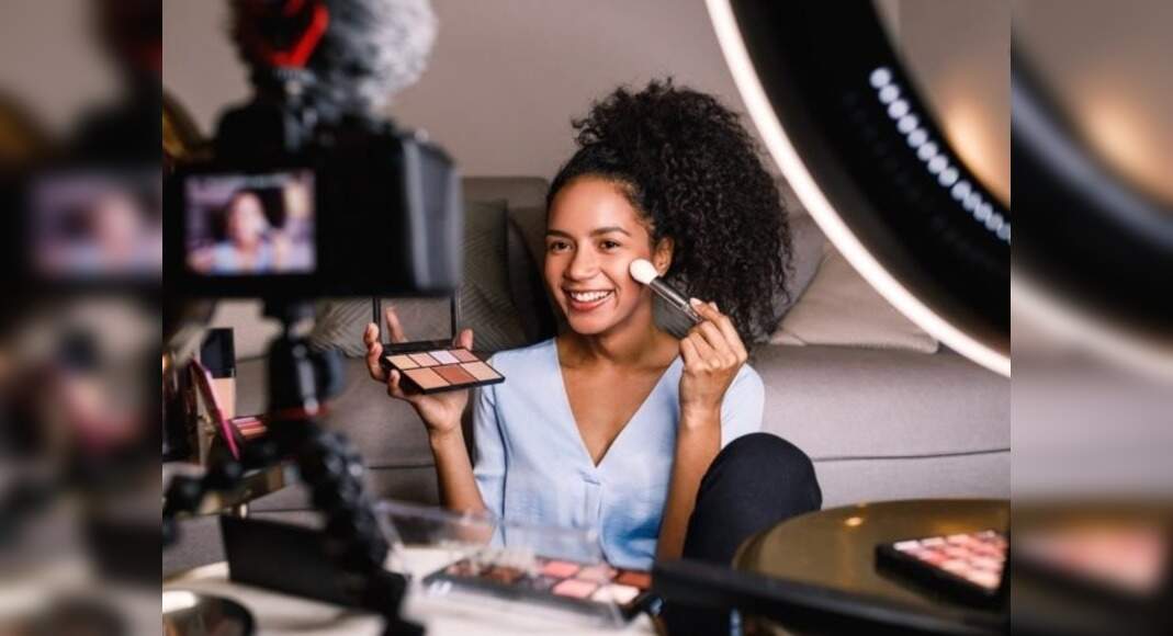 Some of the most highly-paid entry-level jobs