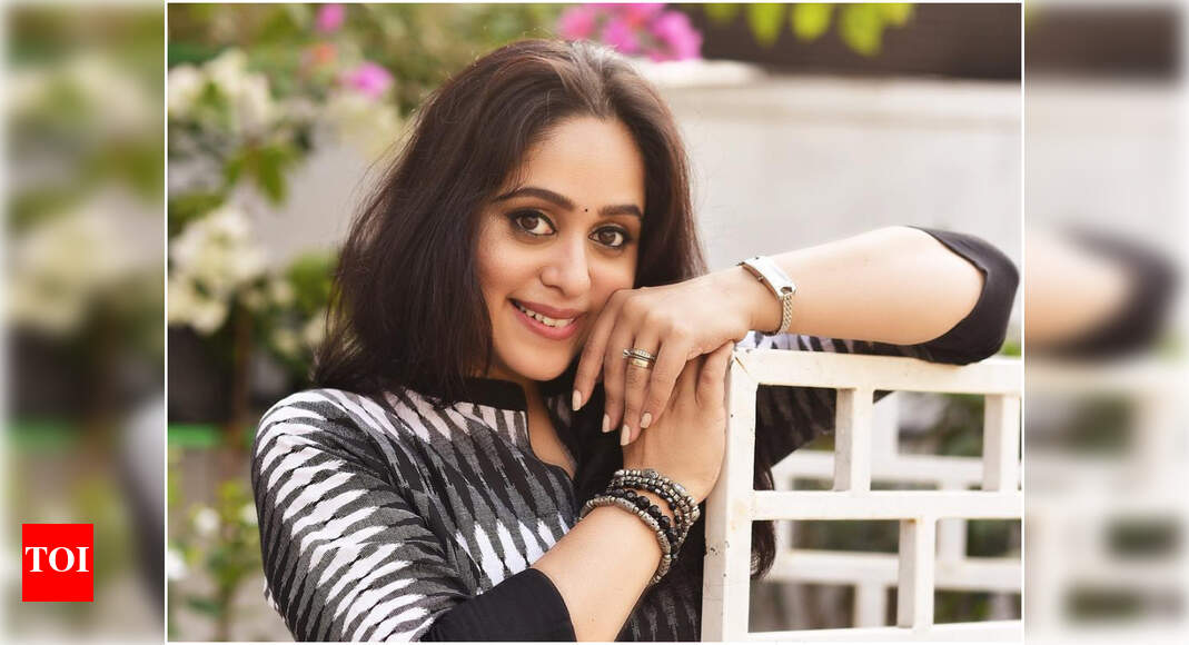 Aswathi Menon: Exclusive! Kunchacko Boban is still the same individual ...