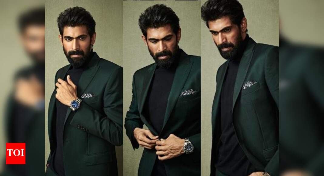 Telecast of No.1 Yaari with Rana season 3 to get suspended? - Times of ...