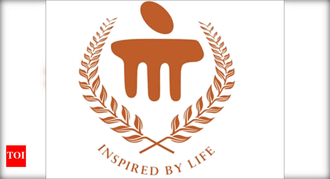 Manipal group introduces online remote assessment, recruitment and ...