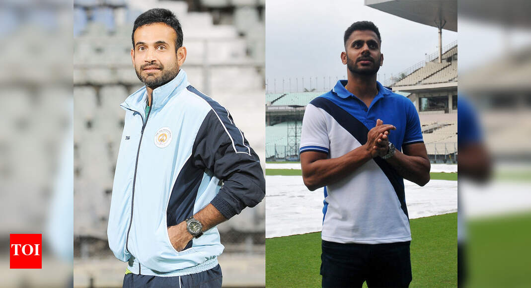 Mental health during COVID-19: Cricketers feel India's family structure ...