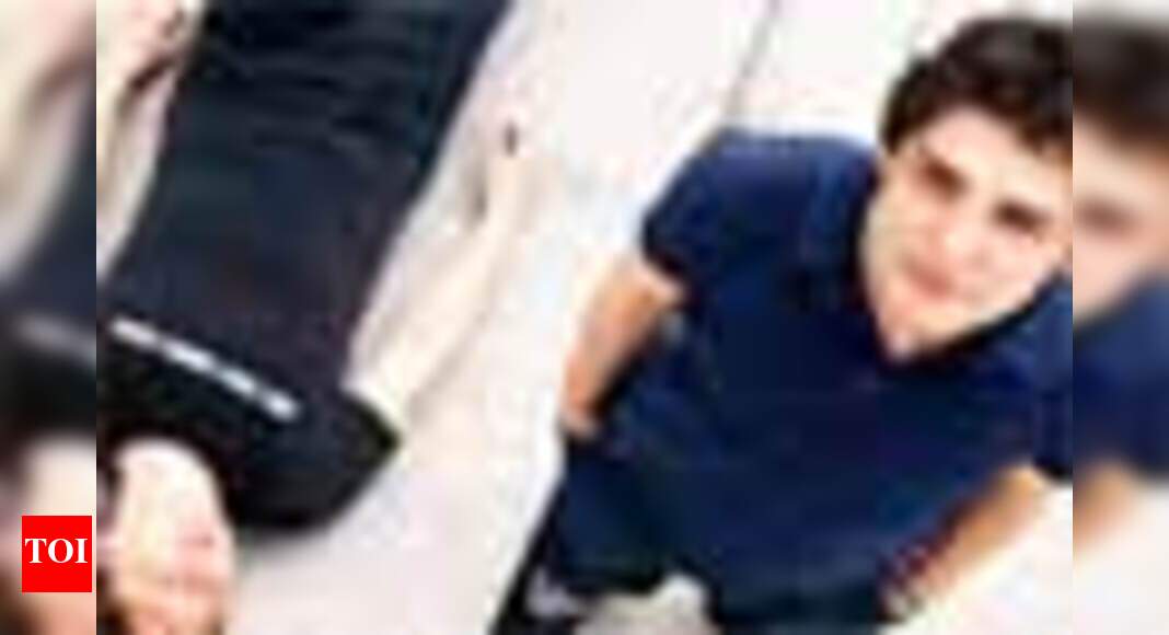 Teichmann brothers to perform in Mumbai | Hindi Movie News - Times of India