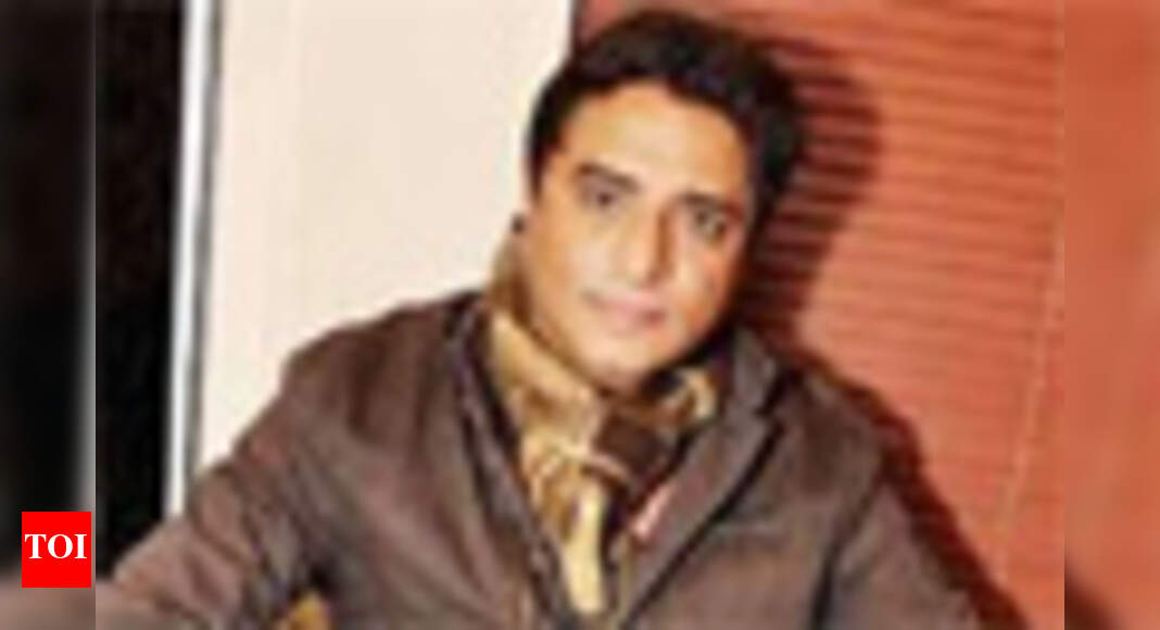 Anand Raj Anand replaces Pritam | Hindi Movie News - Times of India