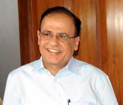 Maharashtra chief secretary gets further extension, govt cites Covid-19 ...